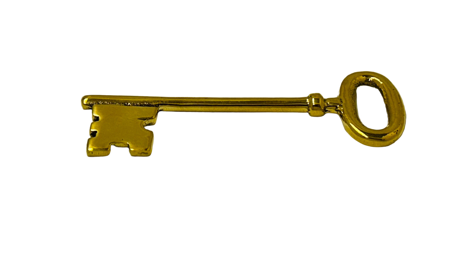 Key – RegaliaCo